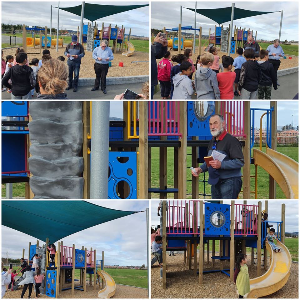 School Newsletter 15th May 2020 – Holy Trinity Catholic Primary School