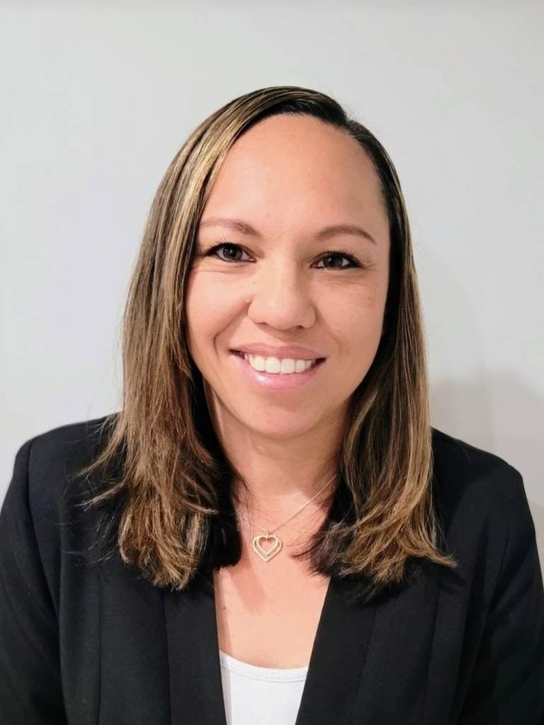 Holy Trinity Catholic Primary School - Staff