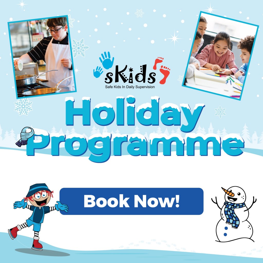 School Newsletter 1st July 2022 – Holy Trinity Catholic Primary School